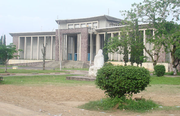 Le troisième cycle réservé désormais à l’Unikin, Unilu et Unikis ...