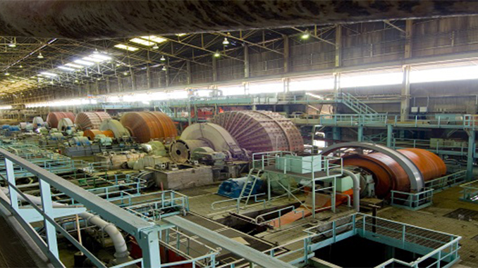 Kamoto-3401 – Business et Finances