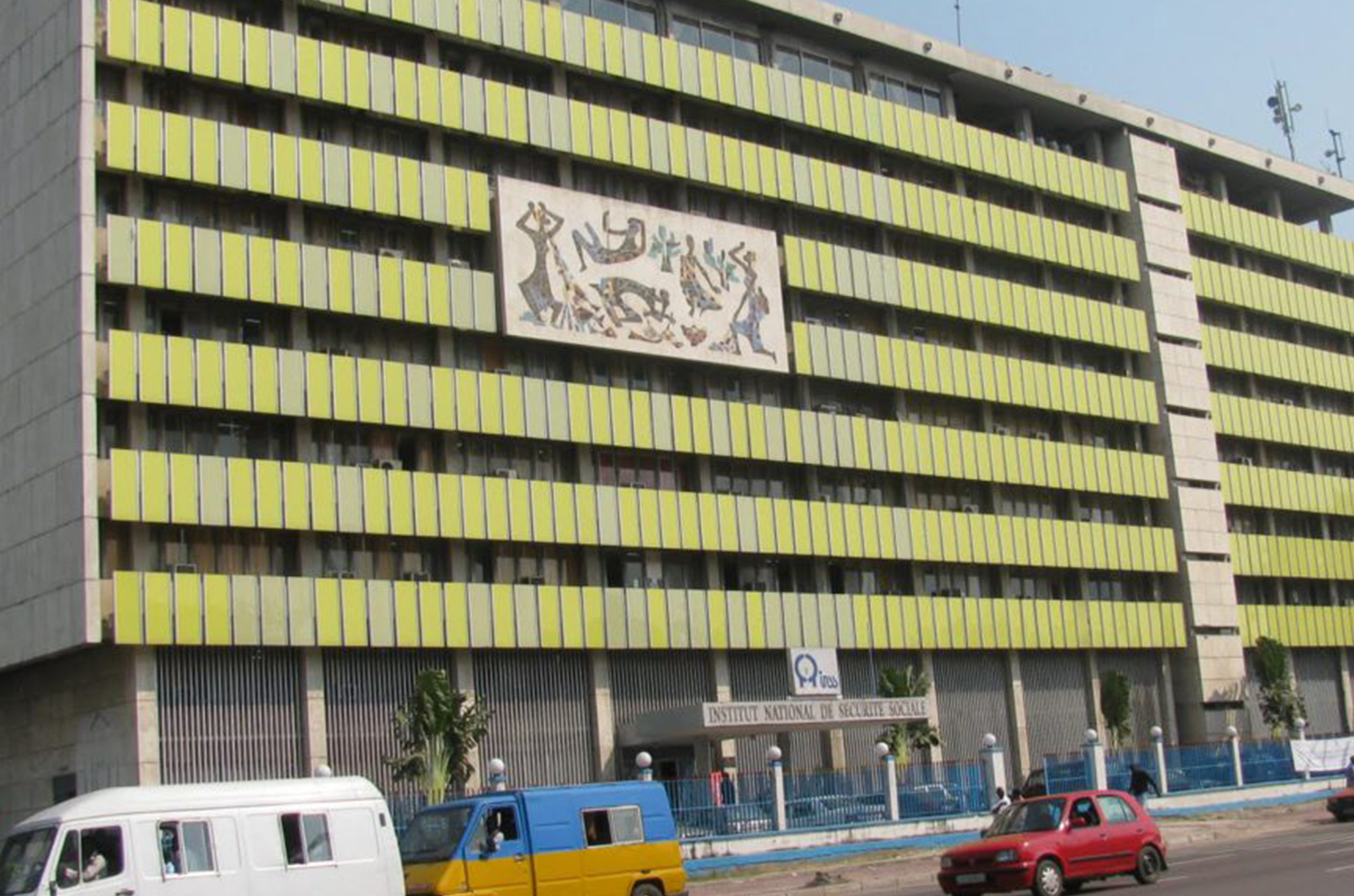 Limites et avantages du Smig - Business et Finances