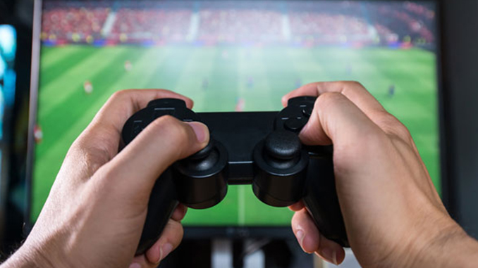 Tous les jeux sont-ils « éducatifs » ? - Business et Finances